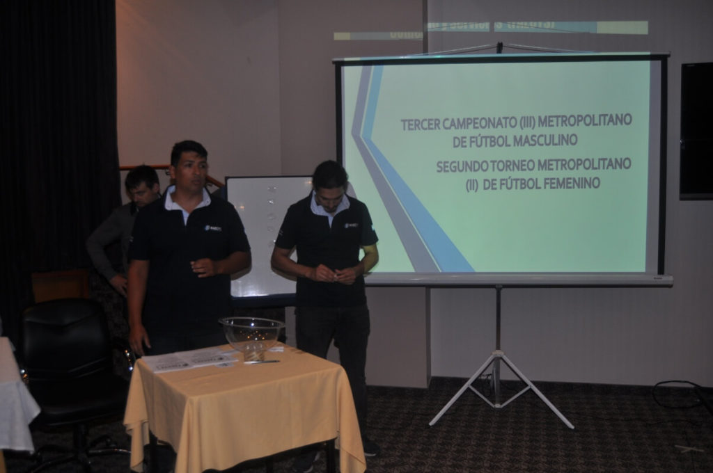 FAECYS | Federación Argentina de Empleados de Comercio y Servicios