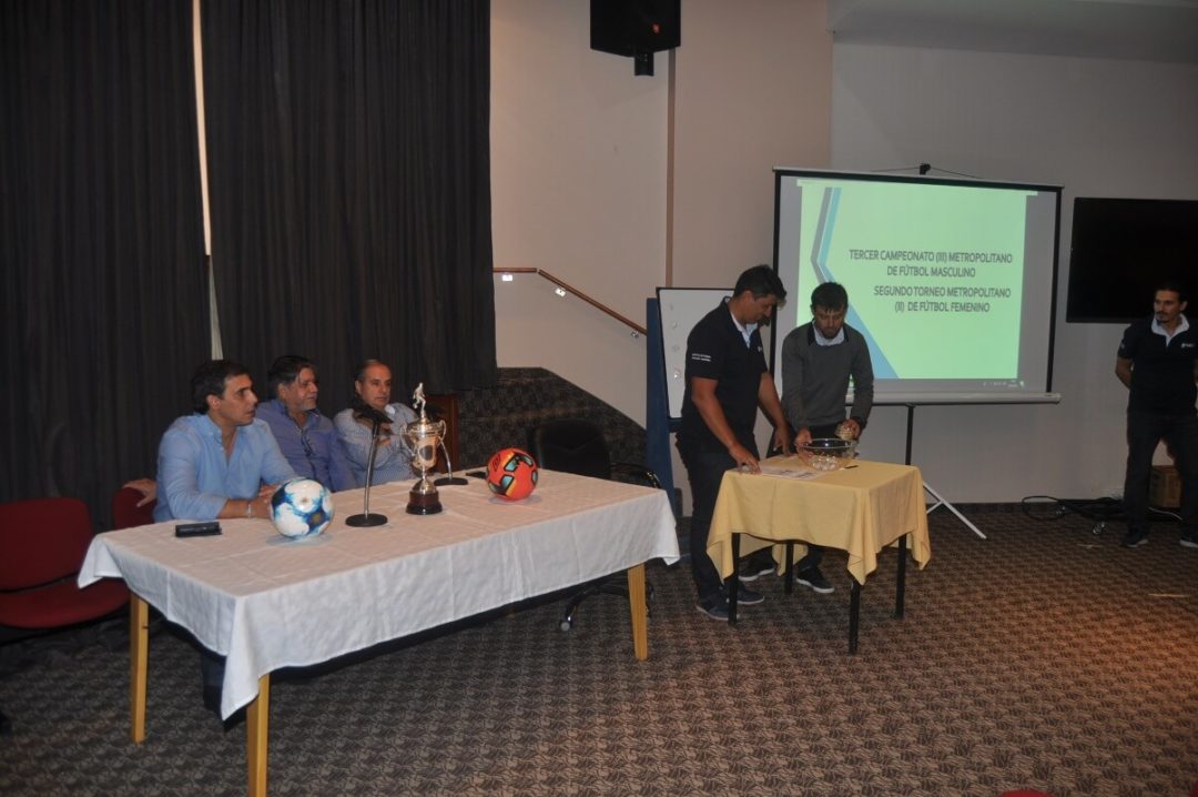 FAECYS | Federación Argentina de Empleados de Comercio y Servicios