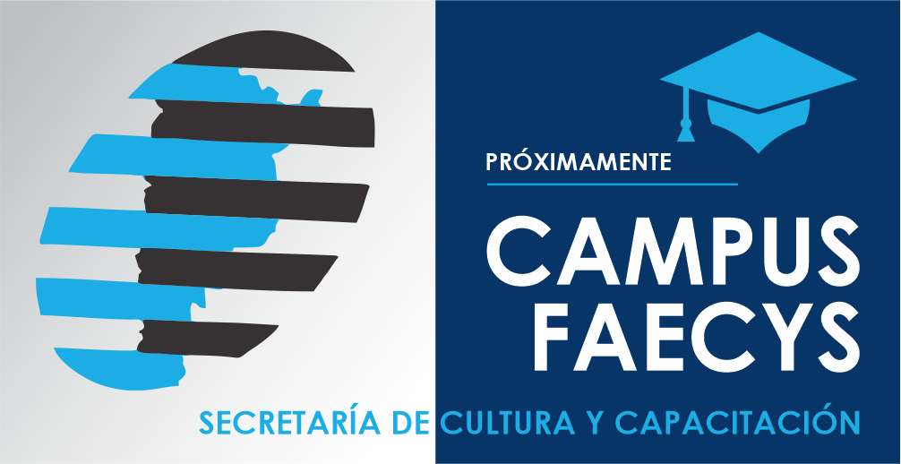 FAECYS | Federación Argentina de Empleados de Comercio y Servicios